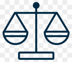 Be Fair - Icon - Free Transparent PNG Clipart Images Download