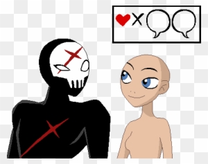 Teen Titans Oc - Teen Titans Raven's Daughter - Free Transparent PNG ...