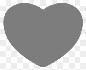 How To Change The Twitter Heart Icon Into Any Emoji - Twitter Button ...