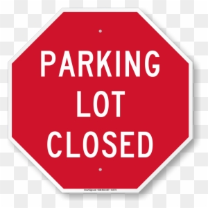 Parking Lot Clipart, Transparent PNG Clipart Images Free Download ...