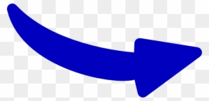 Solids Clipart, Transparent PNG Clipart Images Free Download - ClipartMax