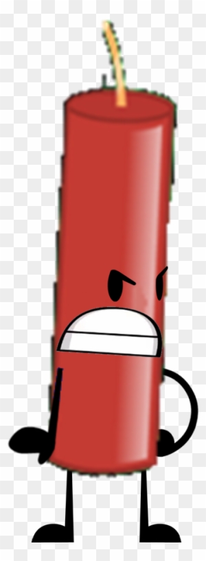 Dynamite Clip Art, Transparent PNG Clipart Images Free Download ...