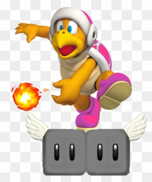 Amazing Flying Fire Bro - Amazing Flying Fire Bro - Free Transparent ...