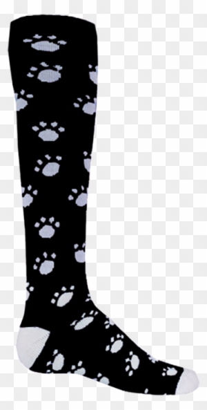 View - Sock - Free Transparent PNG Clipart Images Download