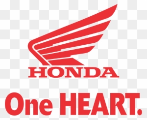 Logo Puskesmas - Logo Bakti Husada Baru - Free Transparent PNG Clipart ...