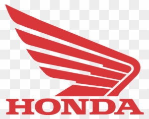 Honda Ahass Sumber Rejeki Baru - Factory Effex Fx04-2678 Logo 5 Pack ...