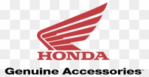 Honda Ahass Sumber Rejeki Baru - Factory Effex Fx04-2678 Logo 5 Pack ...