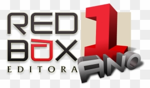A Editora Que Reaqueceu O Mercado De Rpg Nacional Com - Sleeve Redbox ...