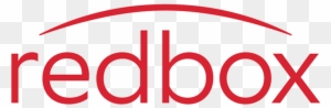 Buy A Dvd At Redbox - Redbox Clipart - Free Transparent PNG Clipart ...