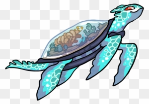 Design Commission By Griffsnuff - Griff Snuff - Free Transparent PNG ...