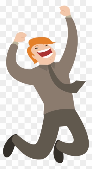 Web Development Customer Happiness Application Software - Happy Clients ...