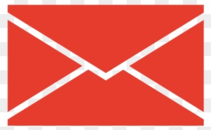 Mail Symbol In Word - Free Transparent PNG Clipart Images Download