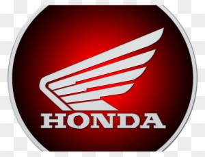 Honda Emblem Vector - Honda Civic Type R Logo - Free Transparent PNG ...