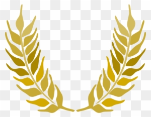 Ramo De Trigo - Ramos De Trigo Png - Free Transparent PNG Clipart ...