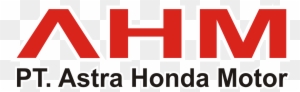 Logo Honda Vector - Free Transparent PNG Clipart Images Download