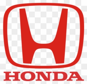 Honda Logo Transparent Background - Full Size PNG Clipart Images Download