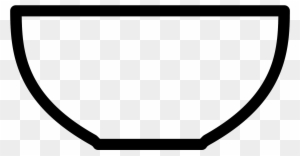 Bowl Png Photo - Bowl Drawing Png - Free Transparent PNG Clipart Images ...