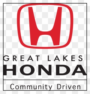 Logo Honda Vector - Free Transparent PNG Clipart Images Download
