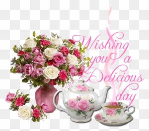 Fall Good Mornings - Good Morning Car Gif - Free Transparent PNG ...