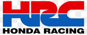 Honda Have Unveiled Their Long Awaited Motogp-inspired - Hrc Honda ...