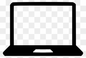 Siks/cbs Datacamp Spark Tutorial Notebook - Jupyter Notebook Icon ...