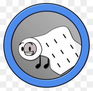 Object Lockdown - Object Overload Paper Airplane - Free Transparent PNG ...