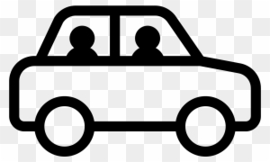 Car Ford Mustang Computer Icons - Auto Png - Free Transparent PNG ...