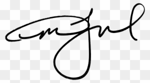 An Error Occurred - Mohamed Signature - Free Transparent PNG Clipart ...