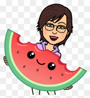 Watermelon - Watermelon Gif - Free Transparent PNG Clipart Images Download