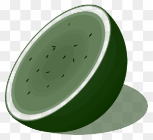 Half Circle Clipart, Transparent PNG Clipart Images Free Download ...