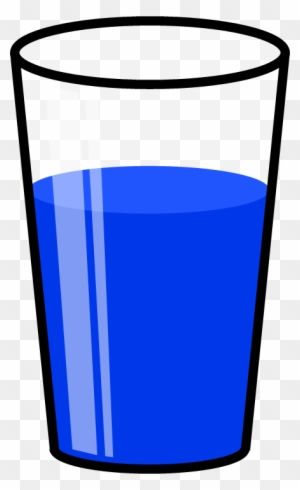 Blueberry Juice 2 - Bfdi Blueberry - Full Size PNG Clipart Images Download