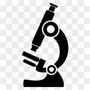 Lab Testing - Laboratory Icon Png - Free Transparent PNG Clipart Images ...