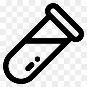 Blood Test Free Icon - Blood Test Tube Icon - Free Transparent PNG ...