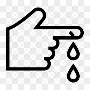 Transparent Bandage Injury - Trauma Icon - Free Transparent PNG Clipart ...