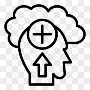 Self Awareness Clipart, Transparent PNG Clipart Images Free Download ...