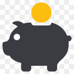 Rate Clipart Fixed Deposit - Open An Account Icon - Free Transparent ...