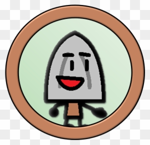 Table Top Terror - Object Overload Paper Airplane - Free Transparent ...