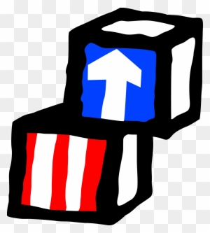 Coding Blocks Blog - Coding Blocks Logo Png - Free Transparent PNG ...