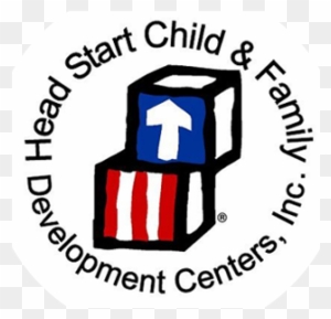 Head Start Clipart, Transparent PNG Clipart Images Free Download ...