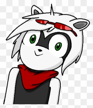 Spade Sprites Freedom Planet - Free Transparent PNG Clipart Images Download