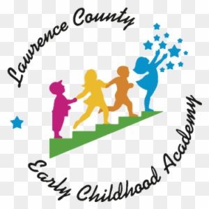 Early Childhood Education - Preschool Programs - Free Transparent PNG ...
