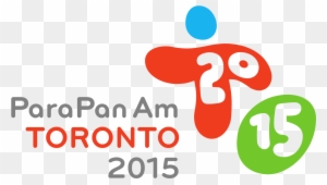 Para Pan Am Games - Free Transparent PNG Clipart Images Download