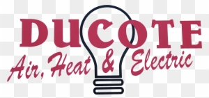 1 527-5599 - Victor Central School District - Free Transparent PNG ...