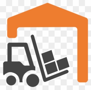 Procurement Management - Supplier Png - Free Transparent PNG Clipart ...