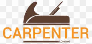 Carpenter Service In London - Carpenter Service In London - Free ...