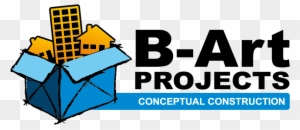 B-art Project - Art - Free Transparent PNG Clipart Images Download