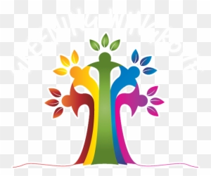 Greening Wingrove - Logo - Free Transparent PNG Clipart Images Download