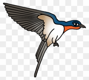 Barn Animals Clipart, Transparent PNG Clipart Images Free Download ...