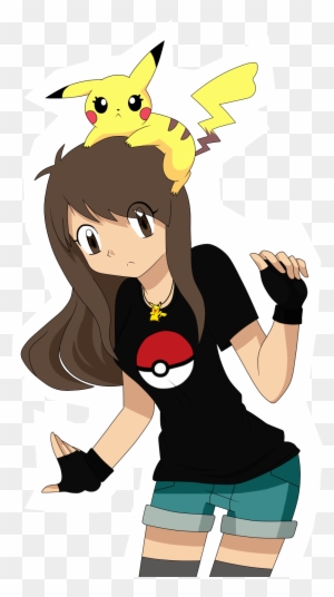 My Pokemon Oc Elisa Masquerade Outfit By Aquamimi123 - Masquerade Ball ...