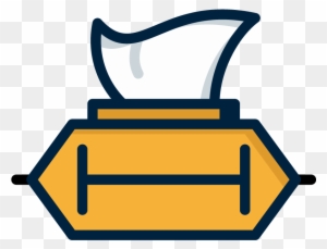 Wipe Clipart, Transparent PNG Clipart Images Free Download - ClipartMax